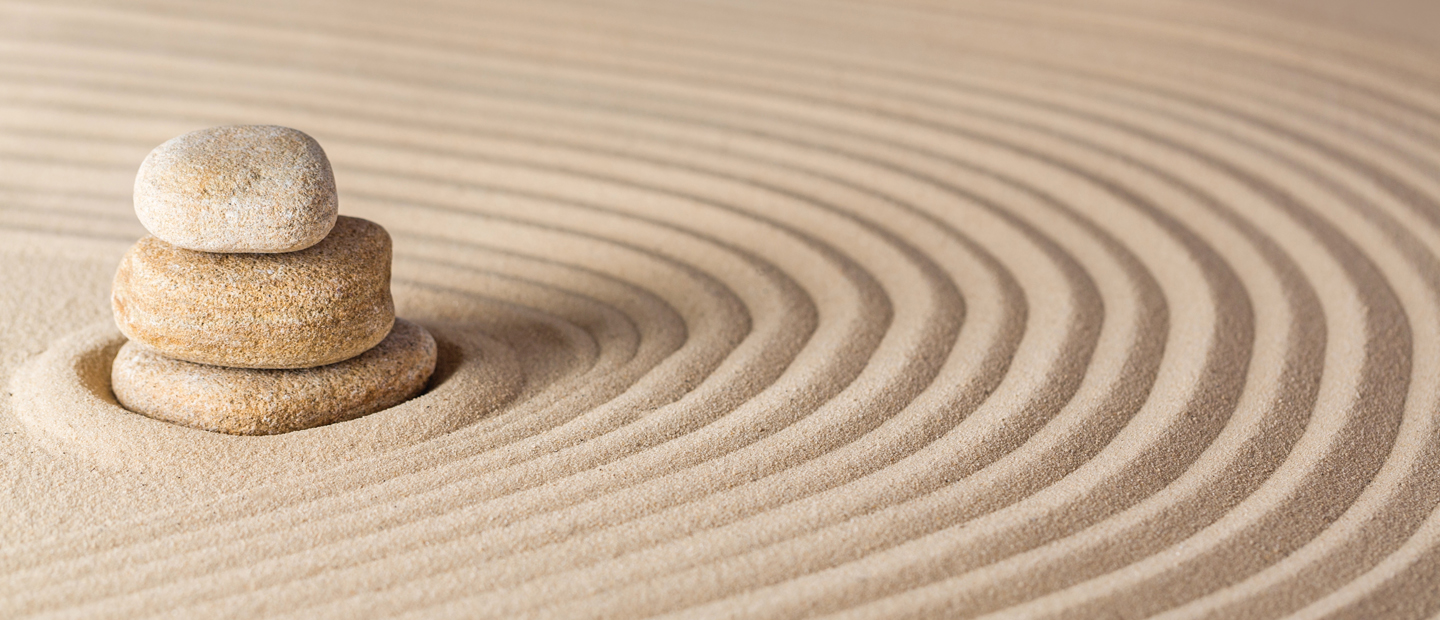 Program: Mindfulness - Oakland University